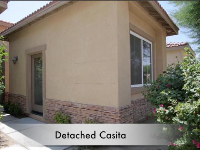 45954 Meritage Lane