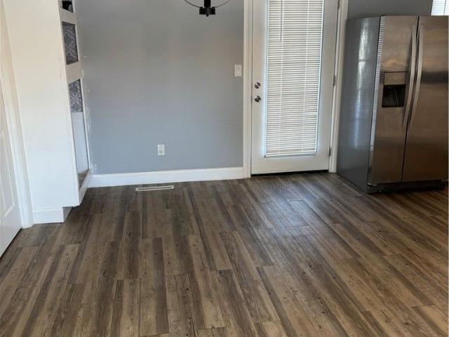 4595 Metlic Drive, Dayton, US, OH