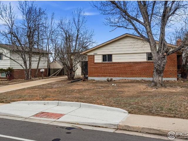 4595 Moorhead Ave, Boulder, CO 80305 | MLS #1050 | Compass