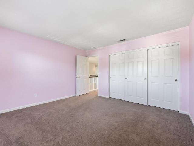 4595 Avondale Cir, Fairfield, CA 94533 | MLS #326009