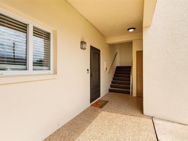 4595 Chancellor St NE Apt 114, Saint Petersburg, FL 33703