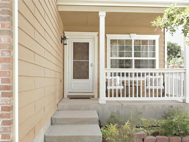 4595 Hunterwood Drive