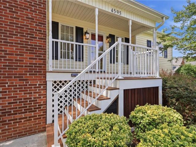 4595 Peter Pfaff Drive