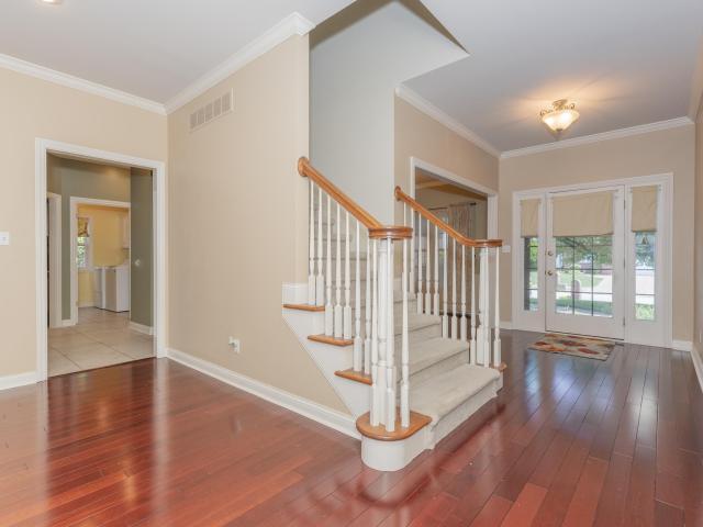 4595 Prescot Drive