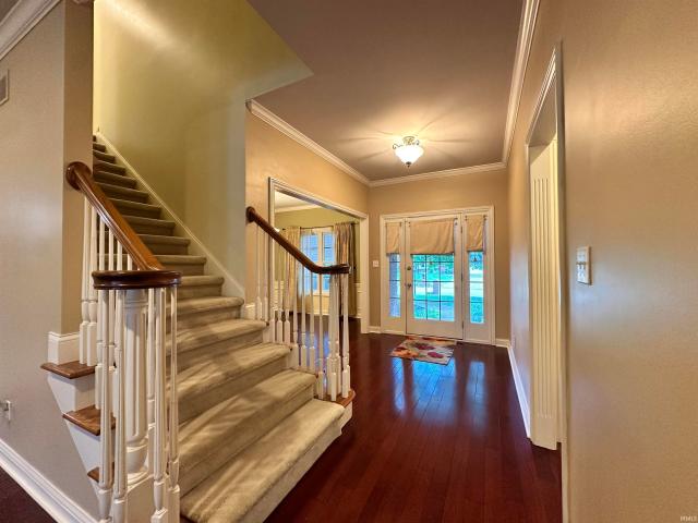 4595 Prescot Drive