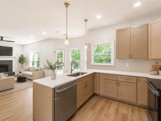 4595 Riders Ridge Trail