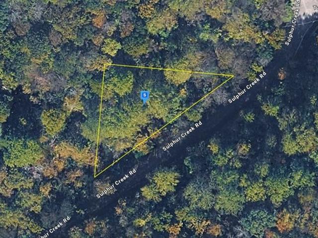 4595 Sulphur Creek Rd, Nashville, TN 37218