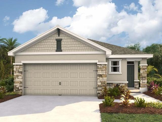 4595 SW 71st Lane Rd, Ocala, FL 34474