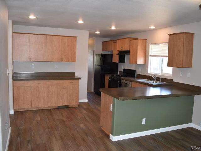 4595 Tilbury Court