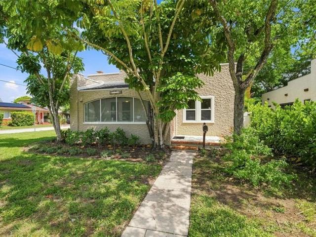 4595 9th Ave N, Saint Petersburg, FL 33713