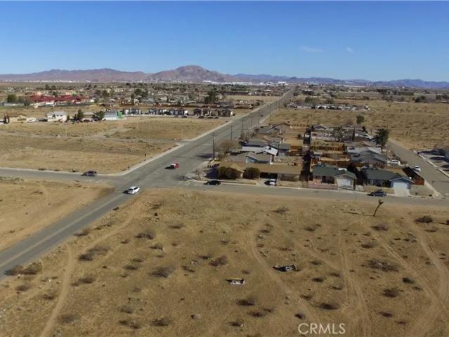 459601 Prapi, Adelanto, CA 92301 | MLS #HD23044