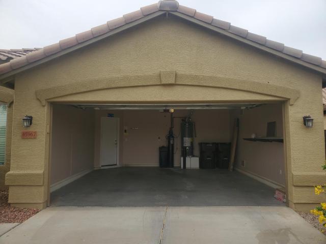 45967 W Starlight Drive