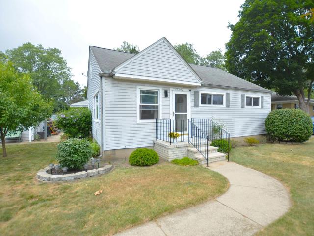45967 Gable Inn Street