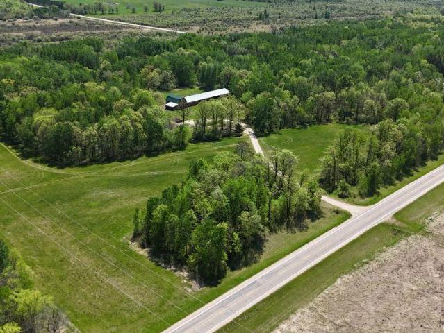 45964 County Highway 36