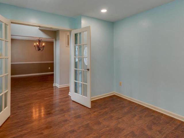 45966 Blue Jay Court
