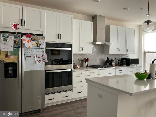 45968 Swallow Ter, Sterling, VA 20165 | MLS #VALO2116 | Compass