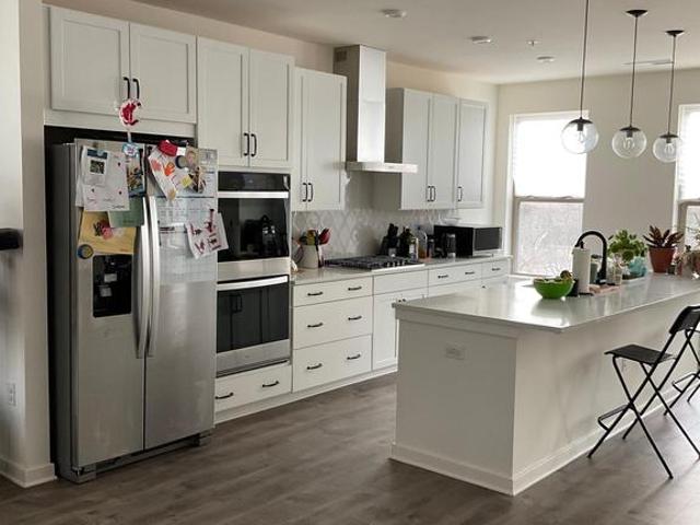 45968 Swallow Terrace