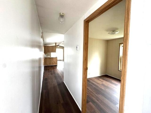 4596 California Trail