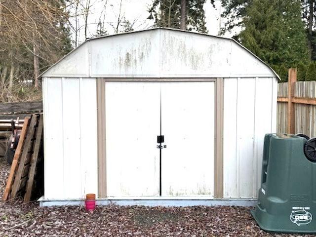 4596 California Trail, Birch Bay, WA 98230 | Compass