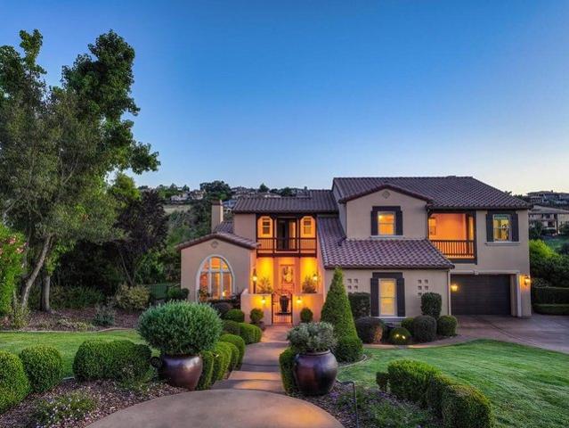4596 Echo Springs Cir, El Dorado Hills, CA 95762