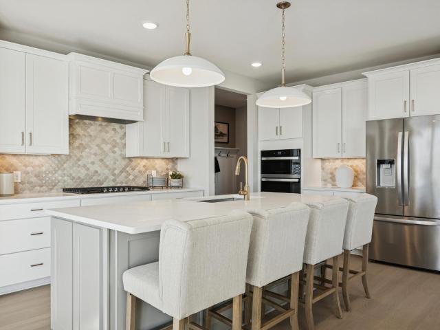 4596 Island Park Bay