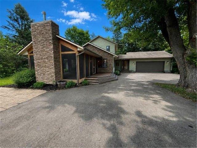 4596 Lilac Ln N, Lake Elmo, MN 55042