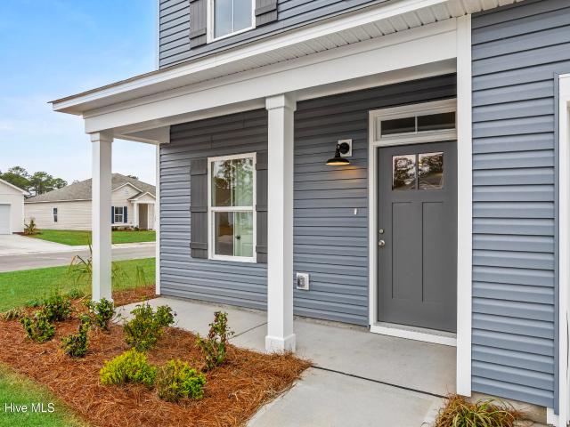 4596 Swimming Lane # 51
