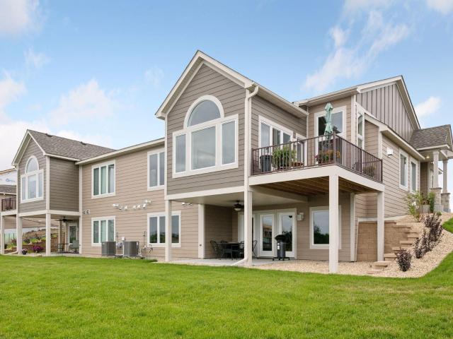 4596 Tovero Trail