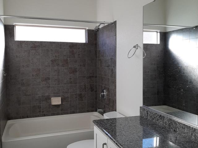 4596 tranquility Street