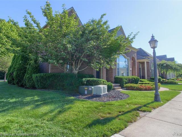 45973 Graystone Lane