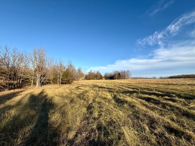 45972 Hwy 72 Tract 5