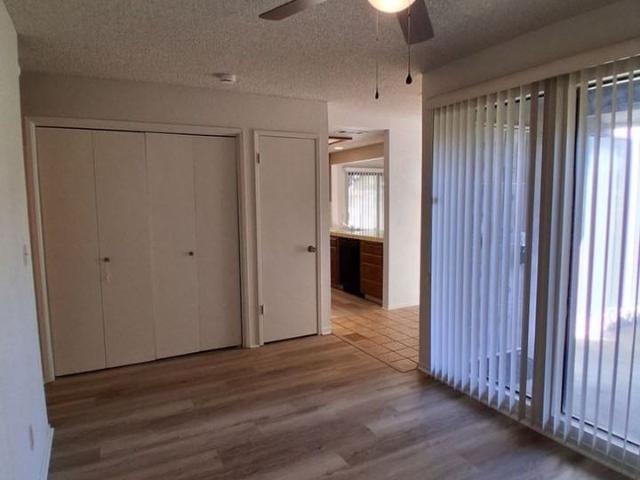 4597 N Emerson Ave 2 Bedroom Apartment for Rent at 4597 N Emerson Ave, Fresno, CA 93722