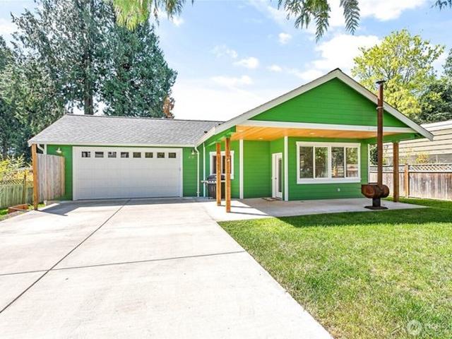4597 Orcas Way, Ferndale, WA 98248