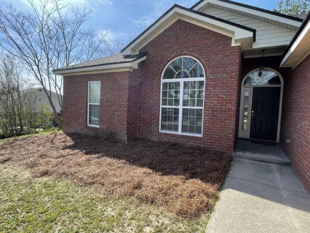 4597 Country Glen Circle