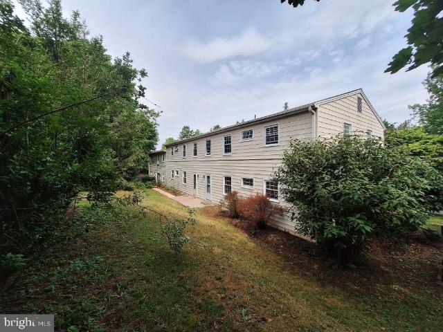 4597 Ethel Street