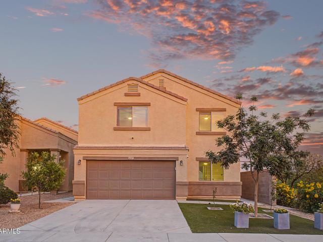 4597 e jadeite drive