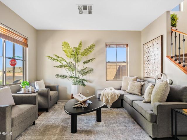 4597 E Loma Vista St, Gilbert, AZ 85295 | MLS #7011 | Compass