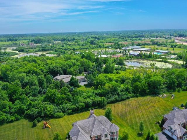 4597 Patricia Dr, Long Grove, IL 60047
