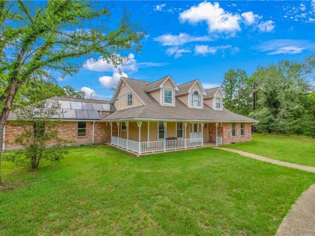 4597 Sandpiper Cove