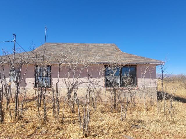 4597 W 80 Highway