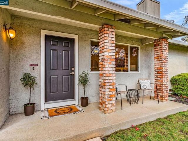 4597 Wildcat Ln, Concord, CA 94521