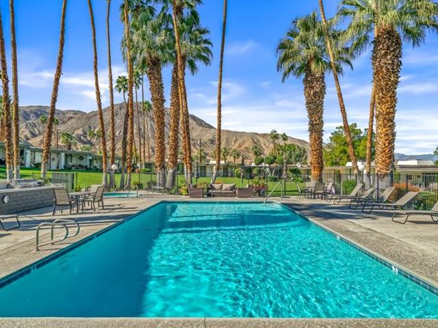 45985 CA 74, Palm Desert, CA 92260