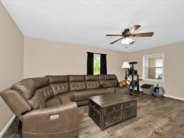 4598 Co Rd 522