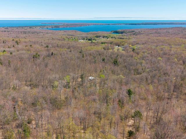 4598 County Road KA