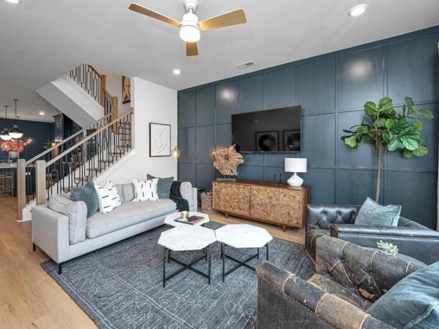 4598 everlee parkway, 84, hoover, al 35244