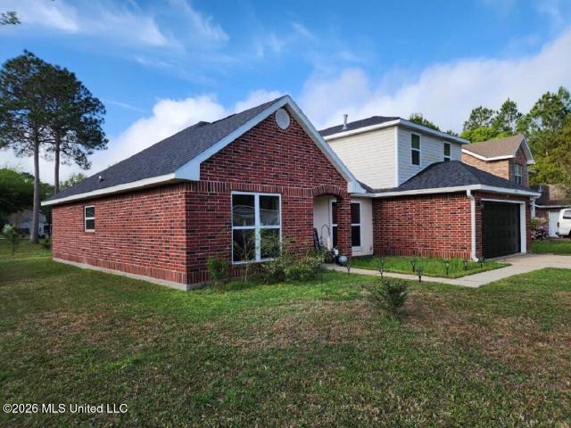 4598 Pinehaven Dr, Ocean Springs, MS 39564 | MLS #4139 | Compass
