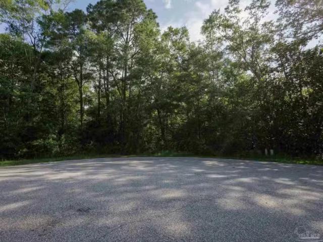 4598 SUNLIGHT CIR, MILTON, FL 32583 Single Family Residence Fo.