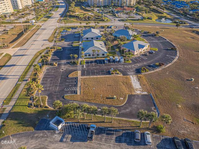 4598 S Atlantic Ave, Ponce Inlet, FL 32127 | MLS #1222