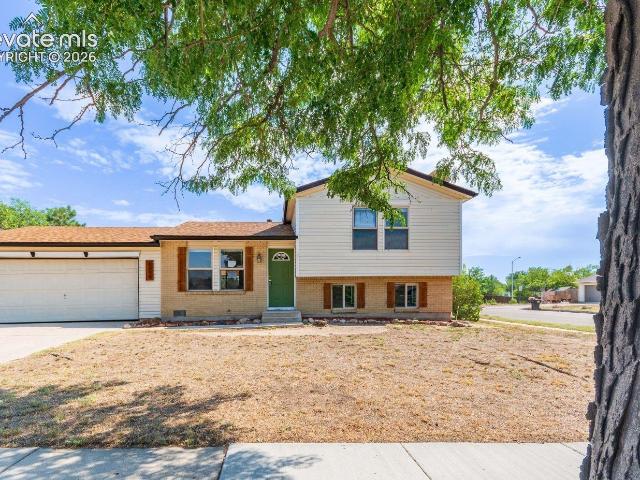 4598 Wordsworth Circle