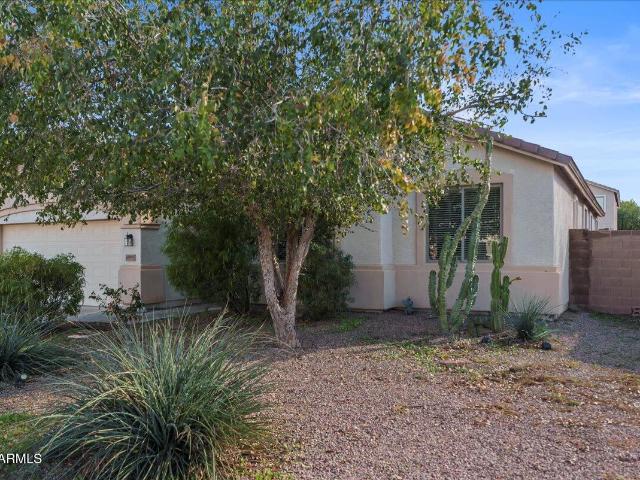45993 w keller drive